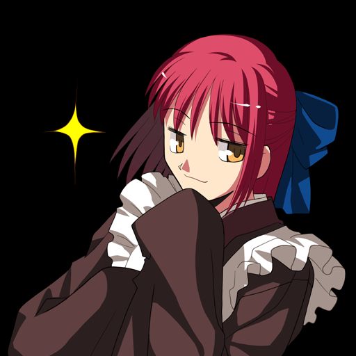 whhoaaaaa! look at this maid gooo!! she do be cleanin tho | Scrolller