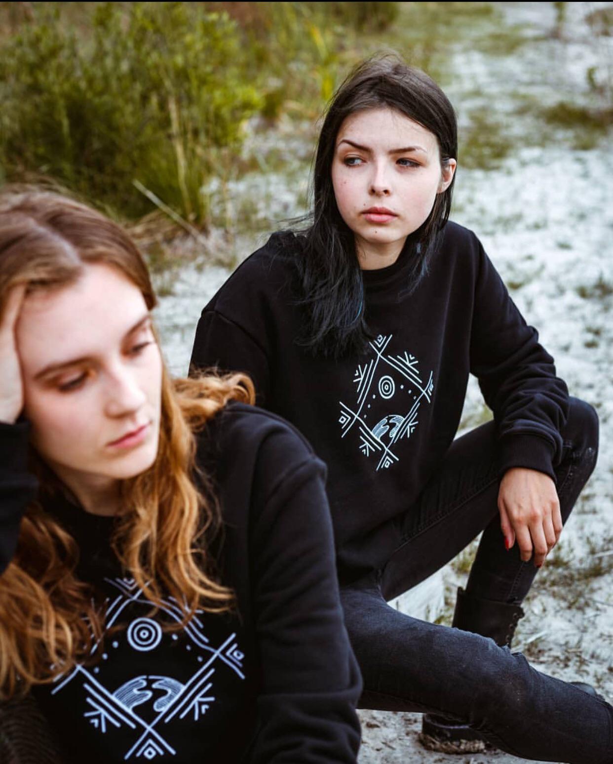 Which one and why? | Scrolller