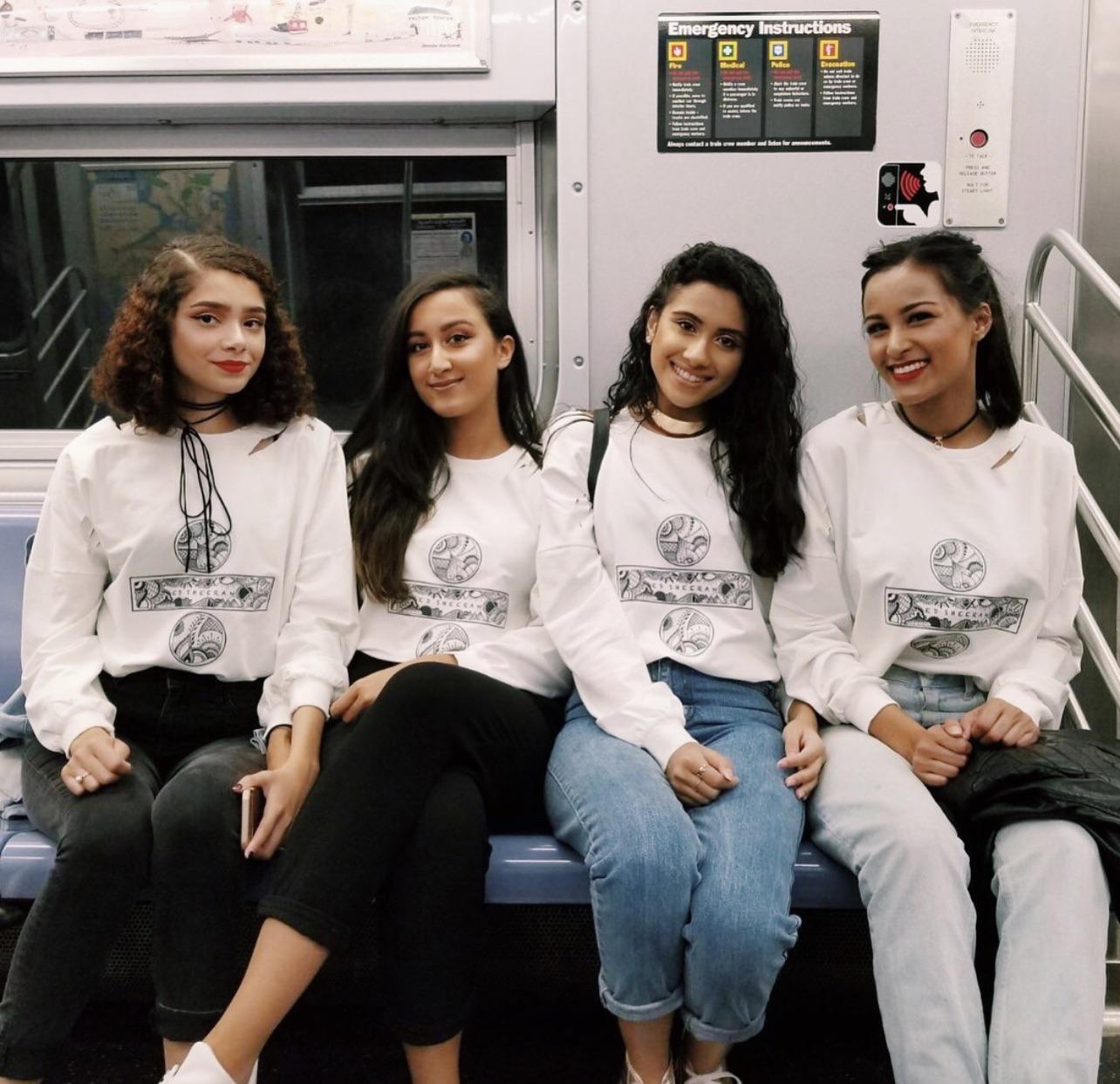 which one? | Scrolller