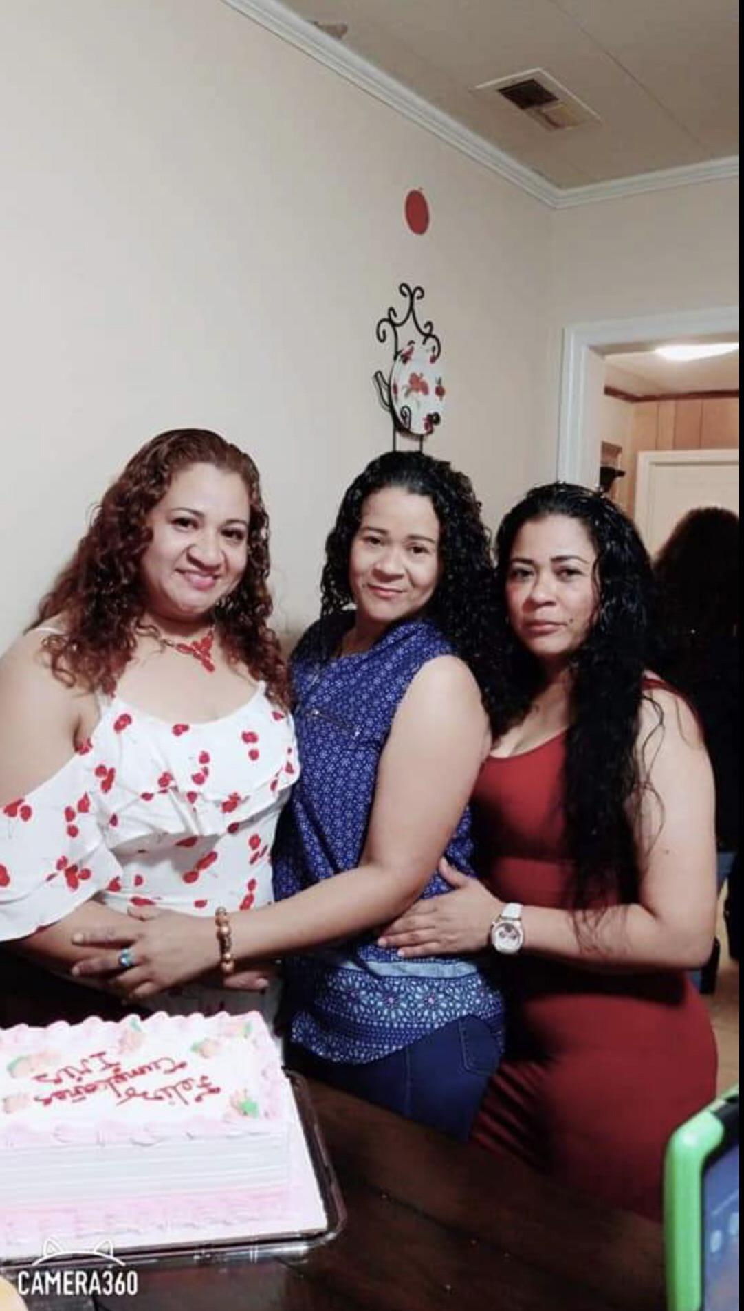Which One Of My Aunts Are You Fucking Scrolller