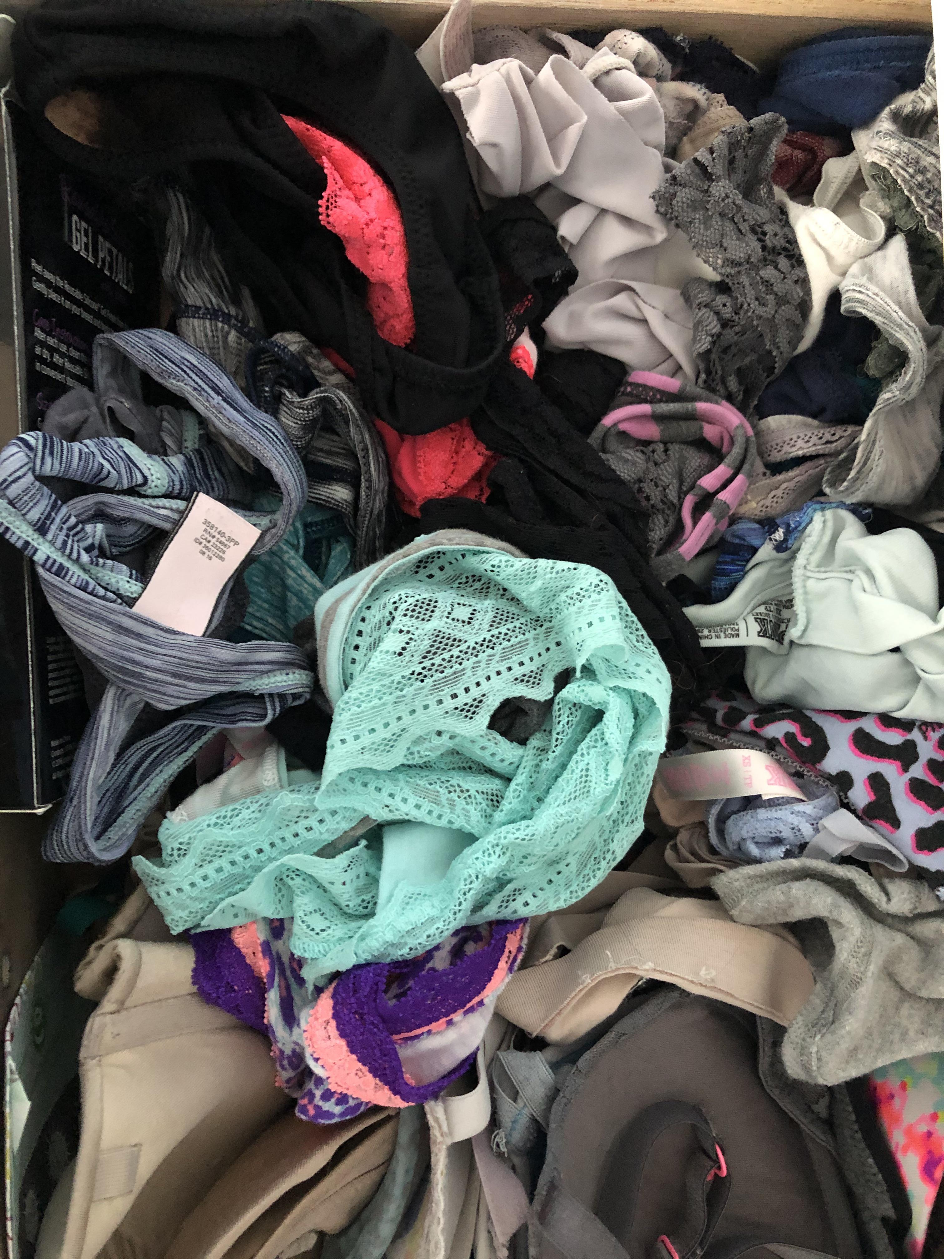 Which ones should I pick? | Scrolller