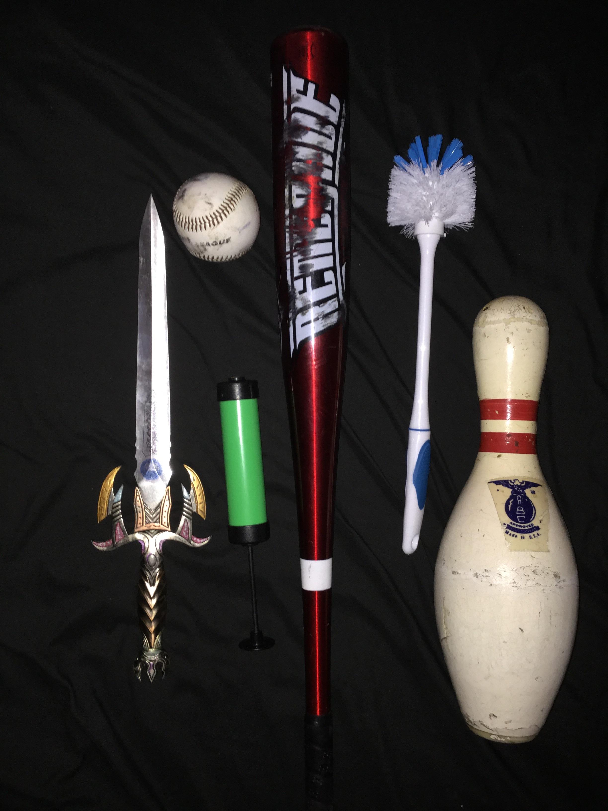 Which should I insert first? | Scrolller