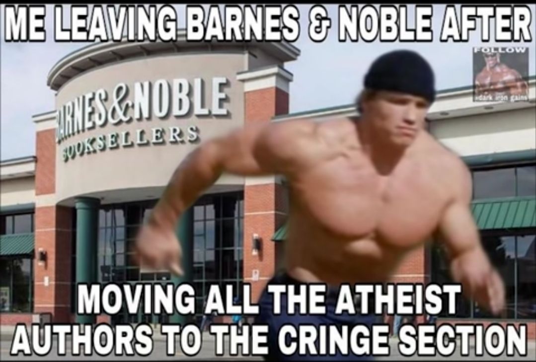 Which's The hivemind on this perspective? | Scrolller