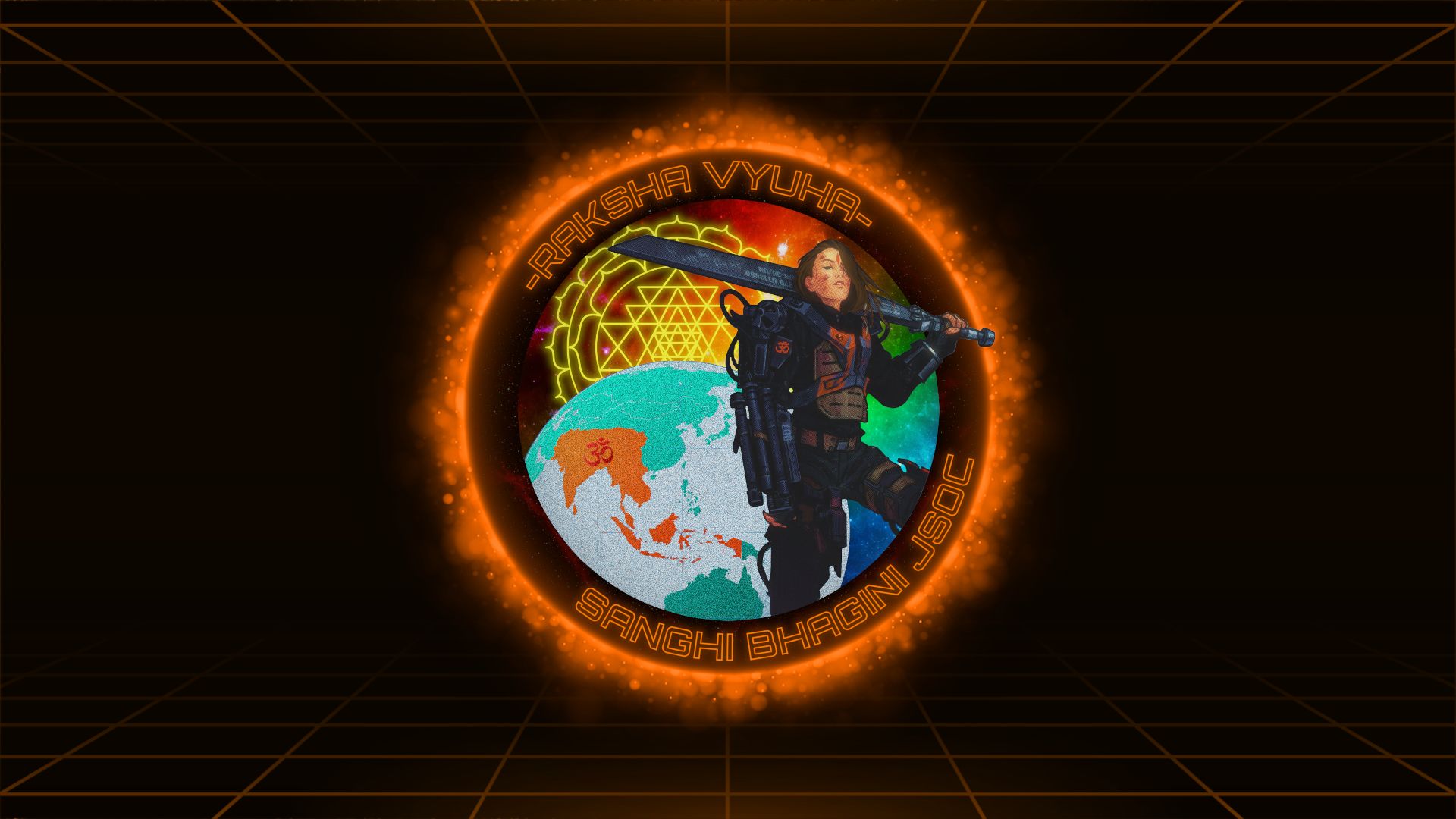 While you were making normie memes for meme fest.... I was perfecting the art of triggering ...