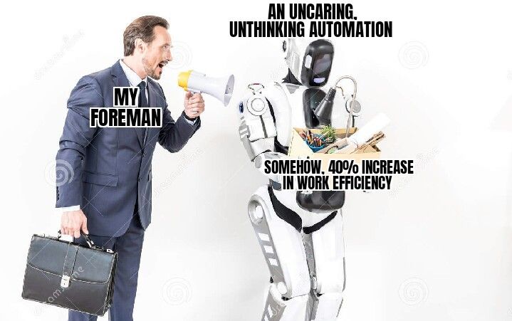 "Whips robot" | Scrolller