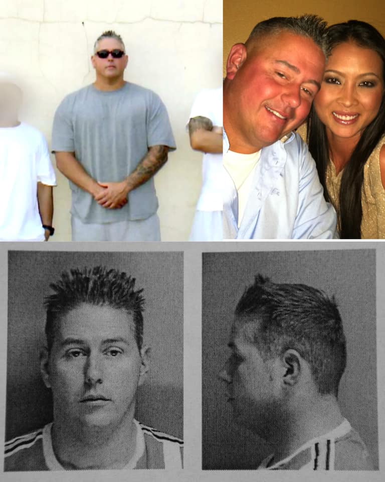 “White Devil John” | Scrolller