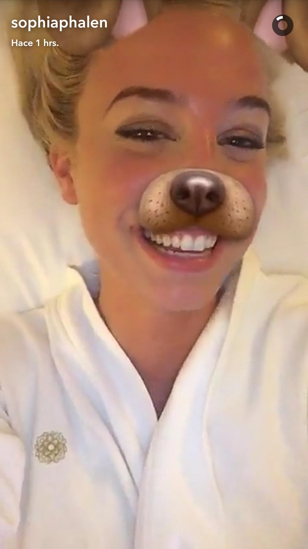 White doggy | Scrolller