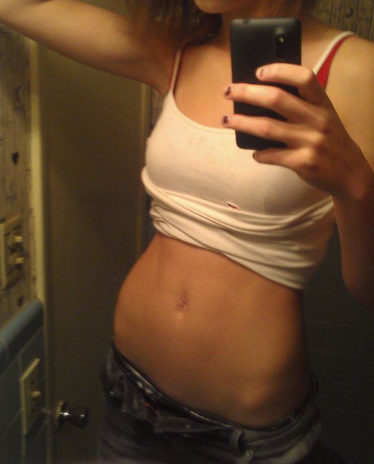 white tank | Scrolller