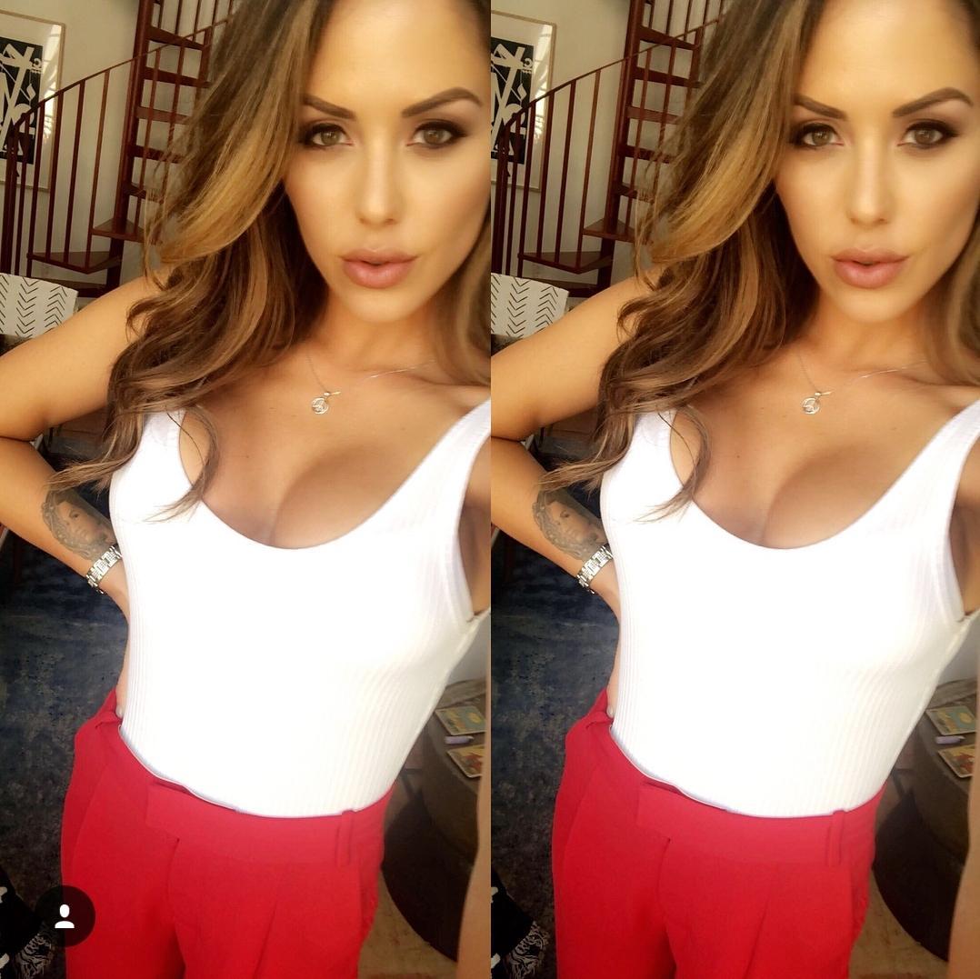 White Tank 7 | Scrolller