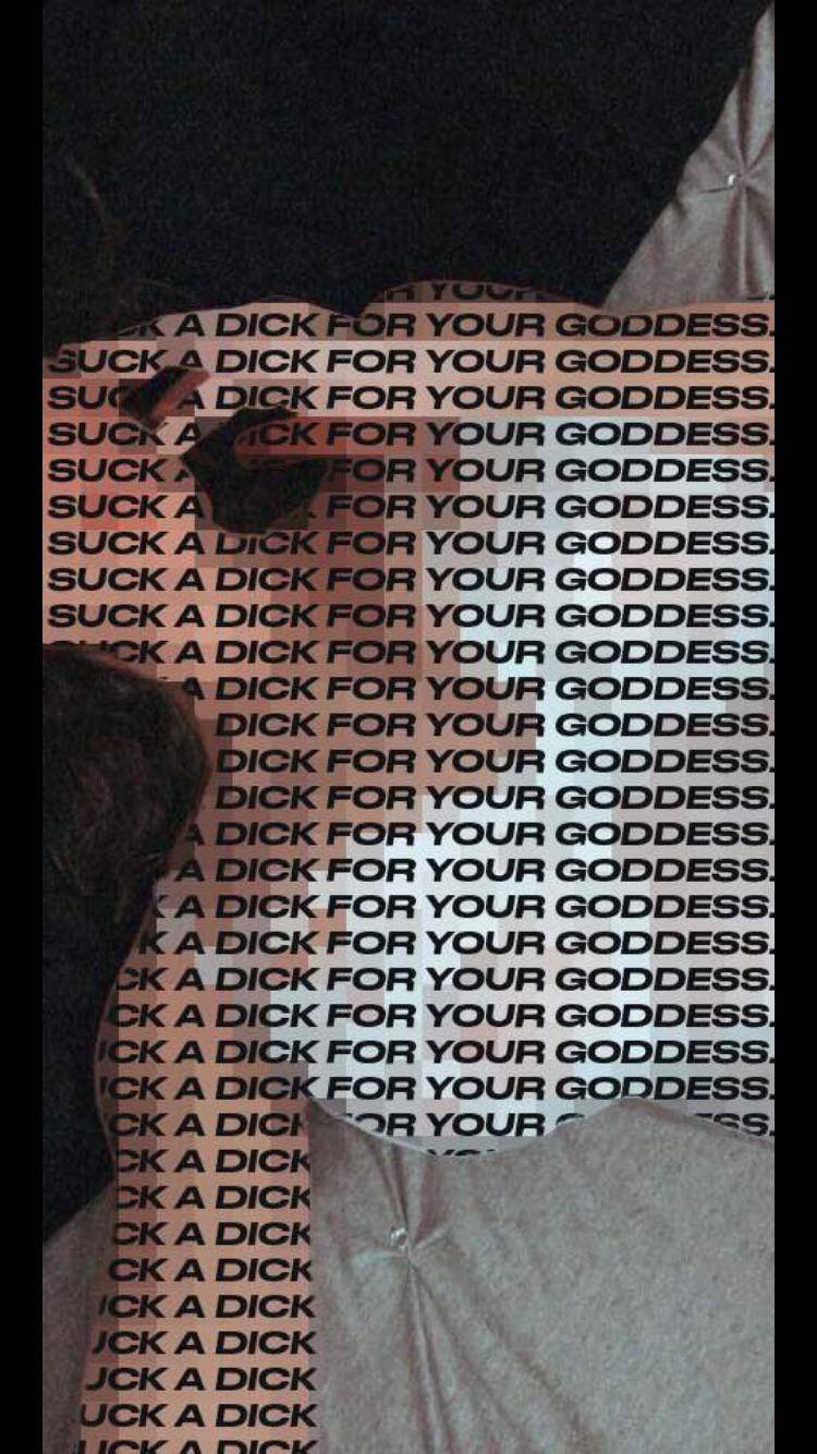 who can help censor pics for a beta like me 🥺 pm me!! | Scrolller