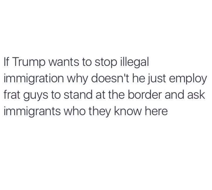 Who do you know here | Scrolller