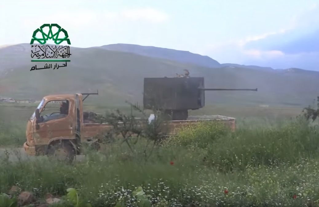 Who doesn't love a good derp turret? | Scrolller