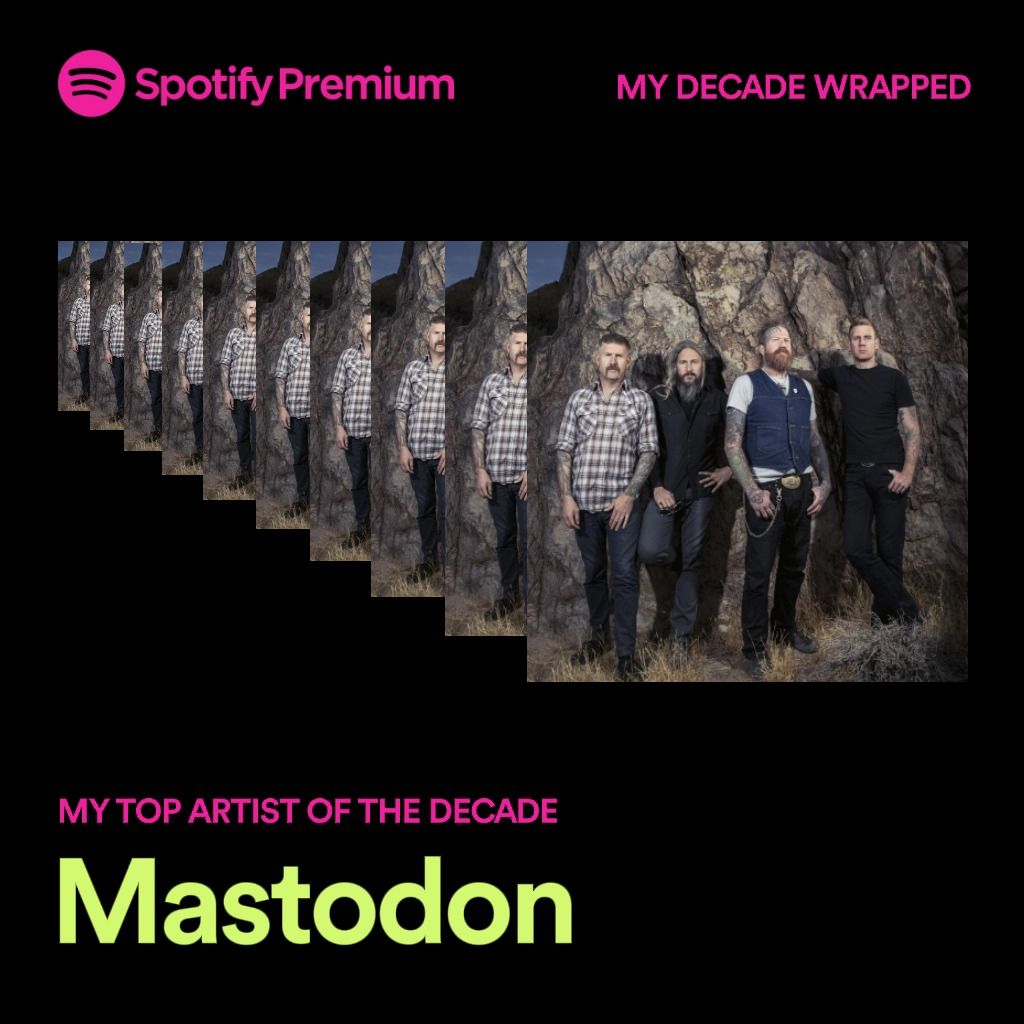 Who else? | Scrolller