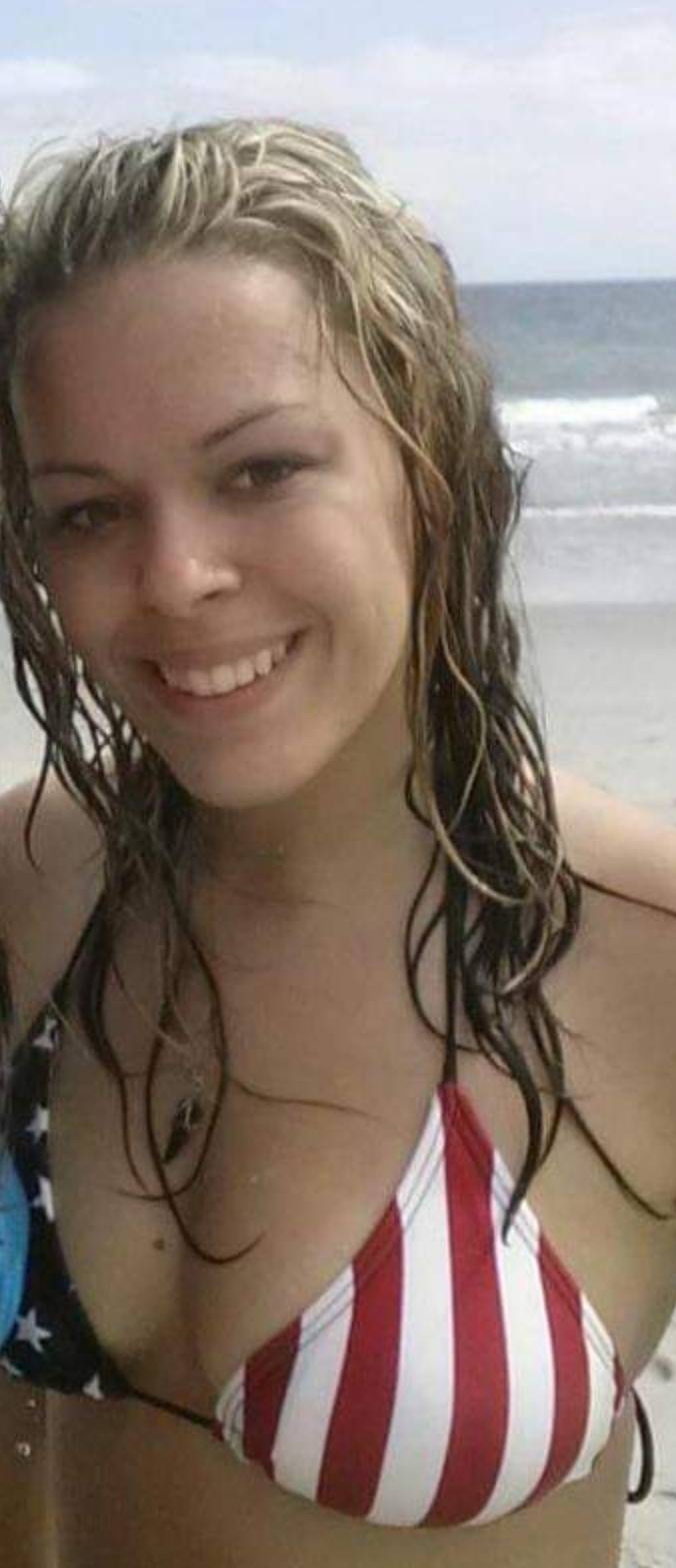 Who else is ready for summer | Scrolller