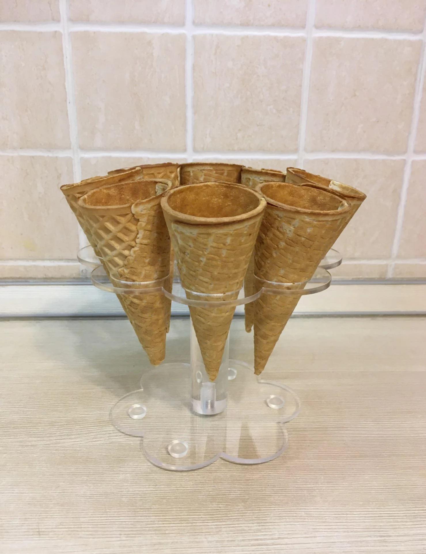 Who else love this cone 🤤 | Scrolller