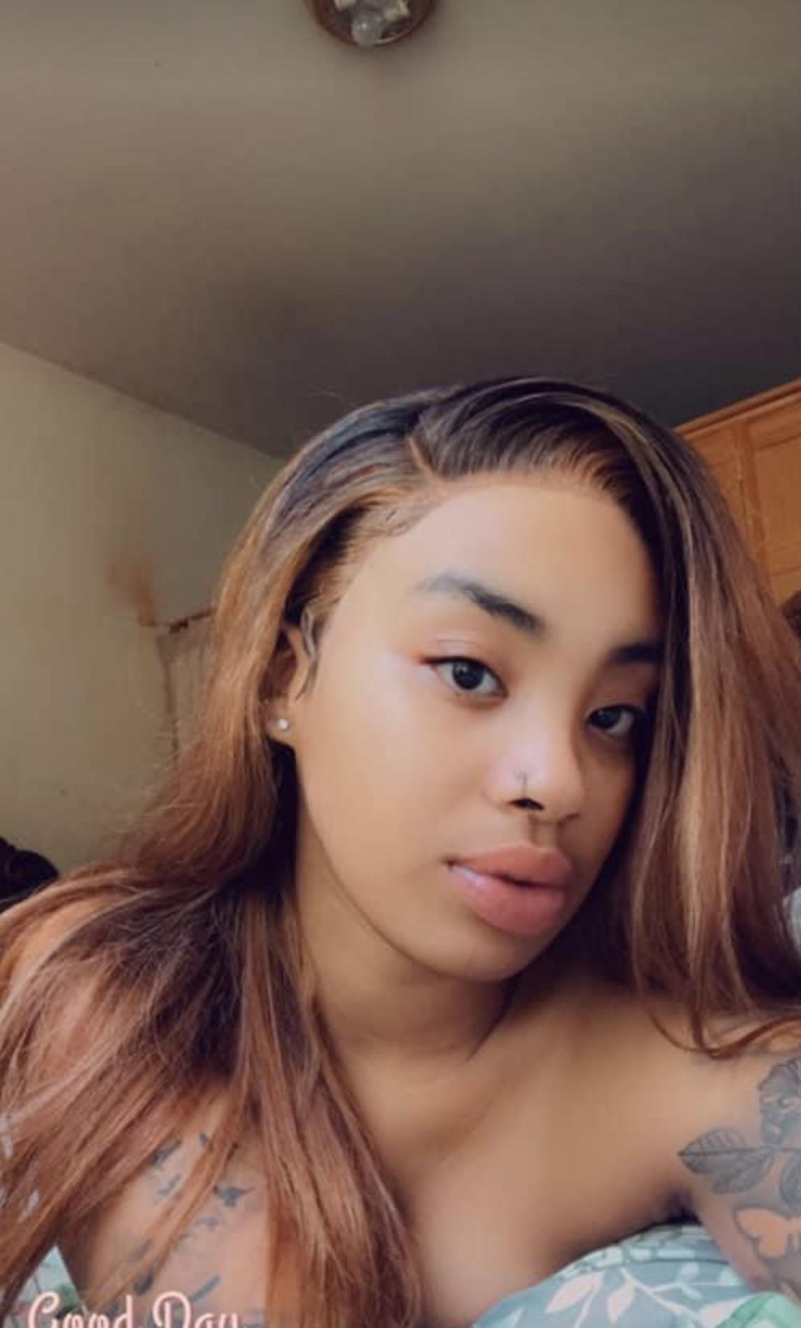 Who got ? | Scrolller