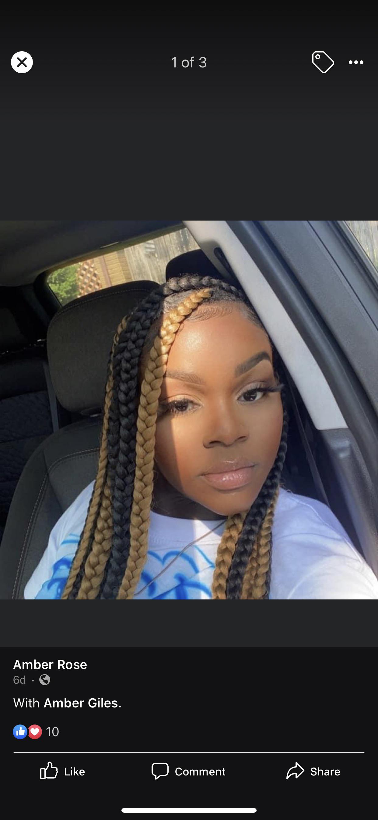 Who got this rat | Scrolller