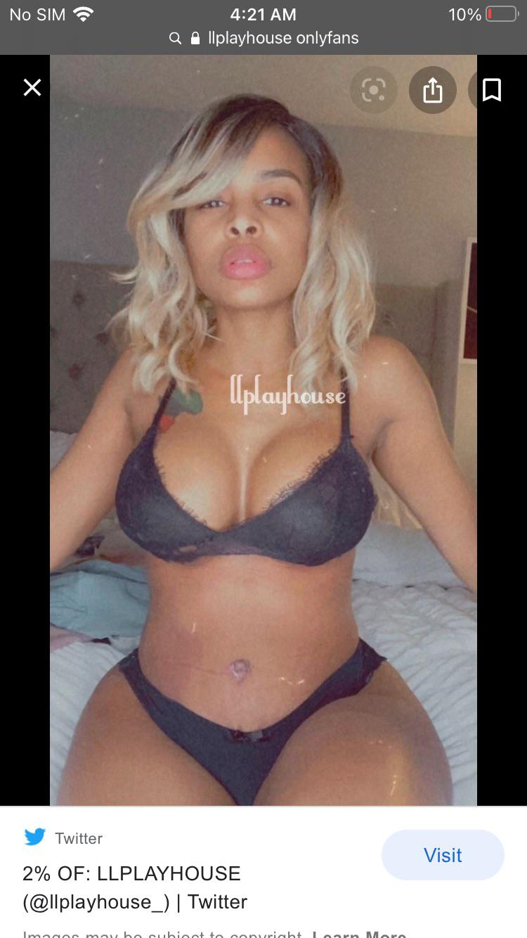 Who gott her someone find her please ‼️🥺 | Scrolller