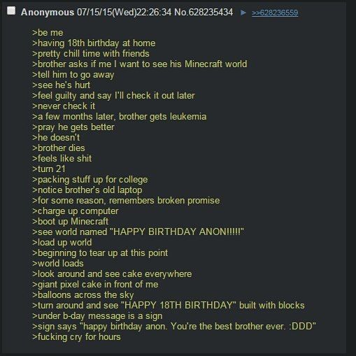 Who is cutting onions? | Scrolller