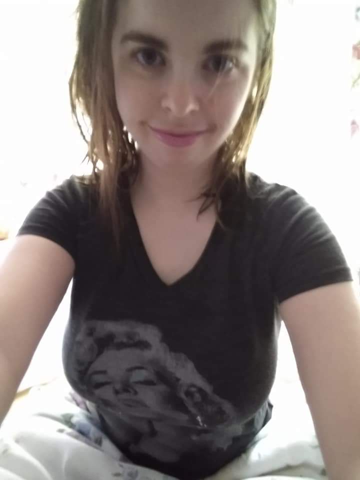 Who is my equal? | Scrolller