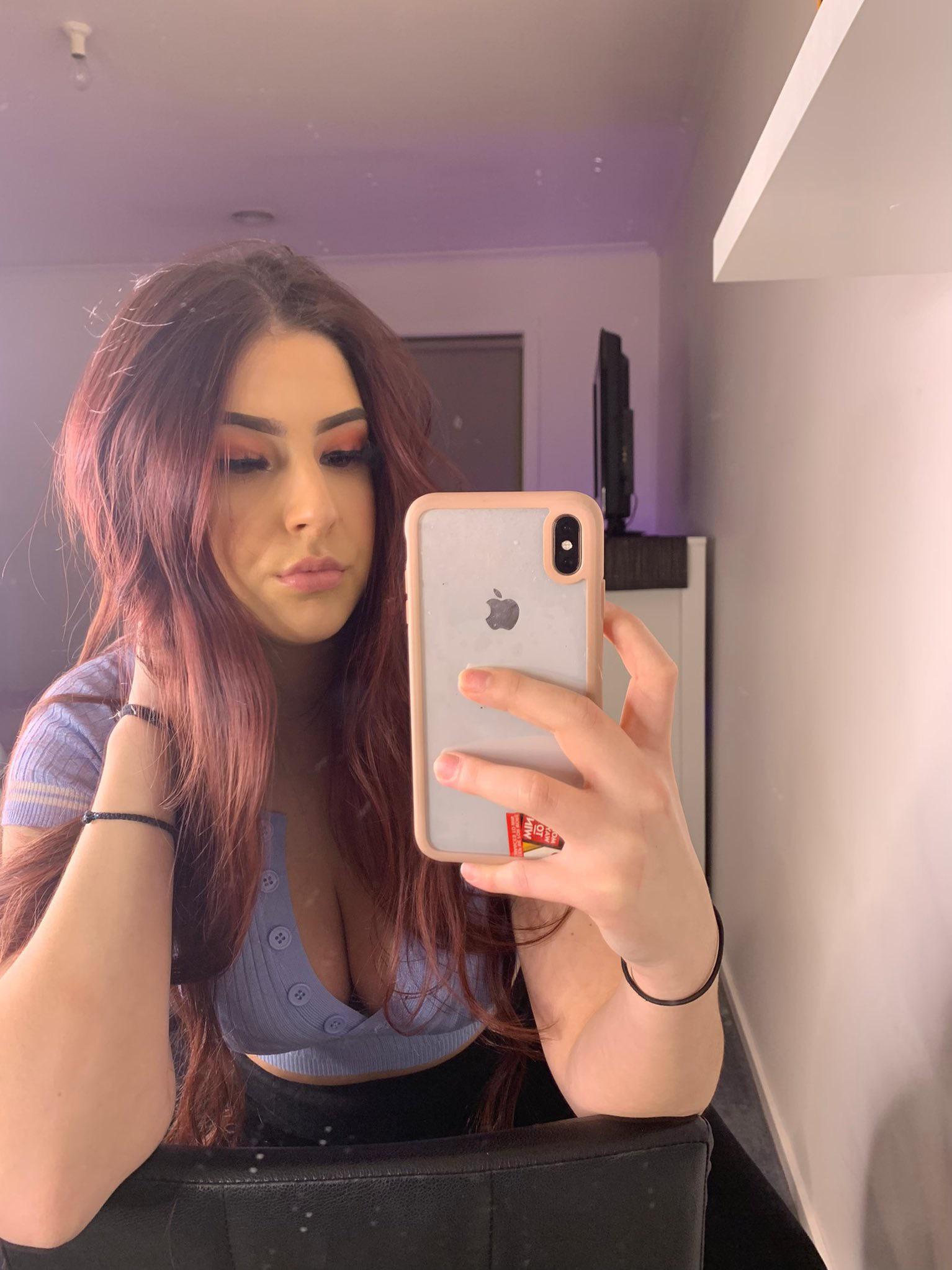 Los Angeles Who is ready to be owned,dominated and feminized completely into being a complete ...