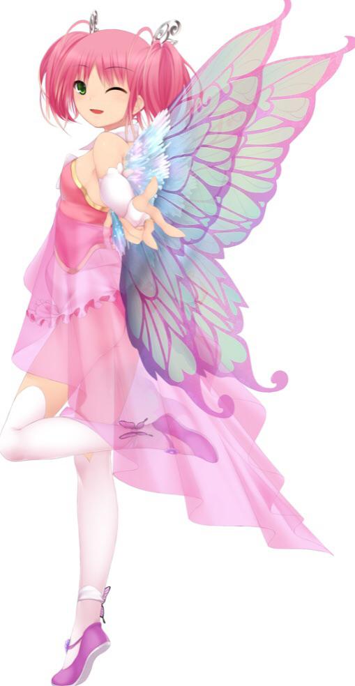 Who is she? (Wrong answers only) | Scrolller