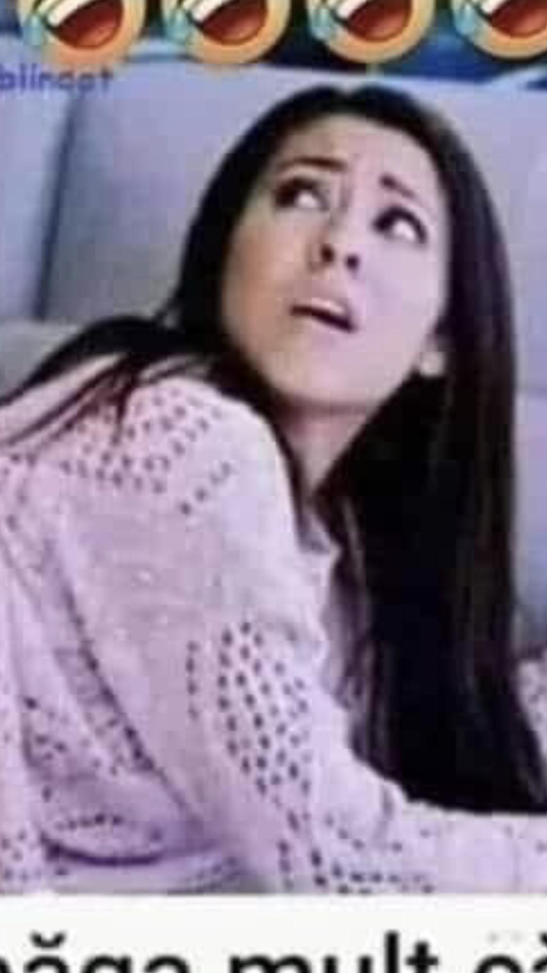 Who is sheeee? | Scrolller