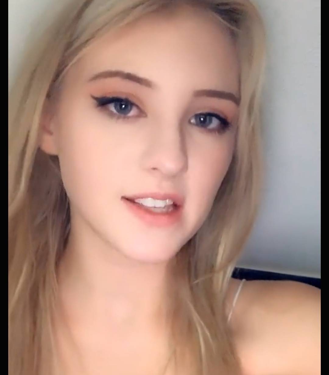 Who is this? | Scrolller