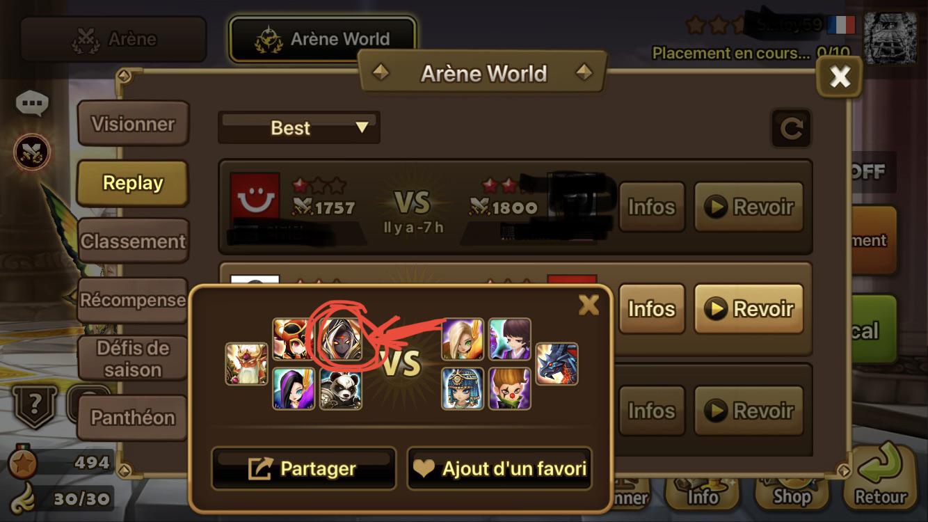 Who is this mob ?! | Scrolller