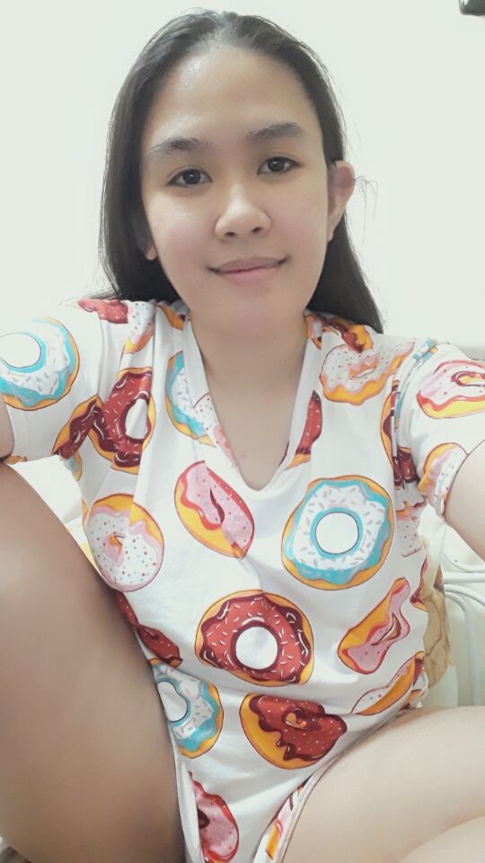 Who likes donuts? | Scrolller