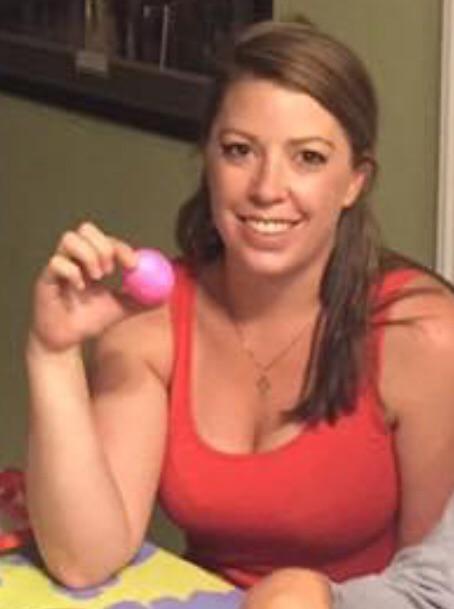 Who likes my eggs | Scrolller