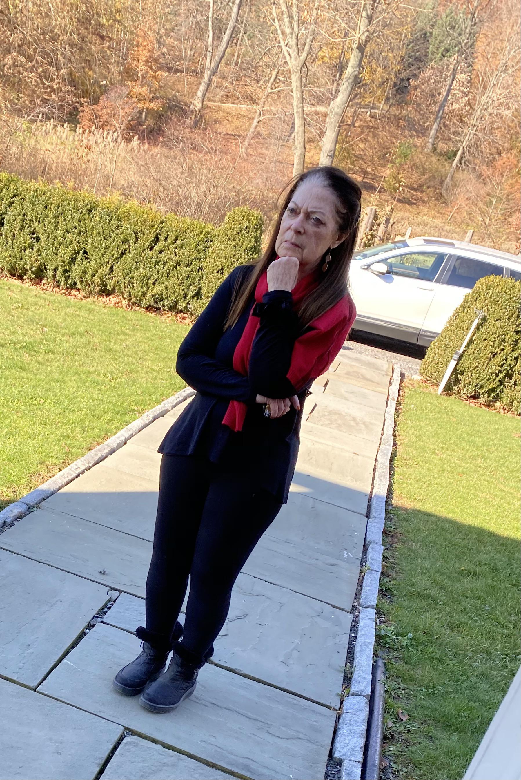 Who likes my neighbor | Scrolller