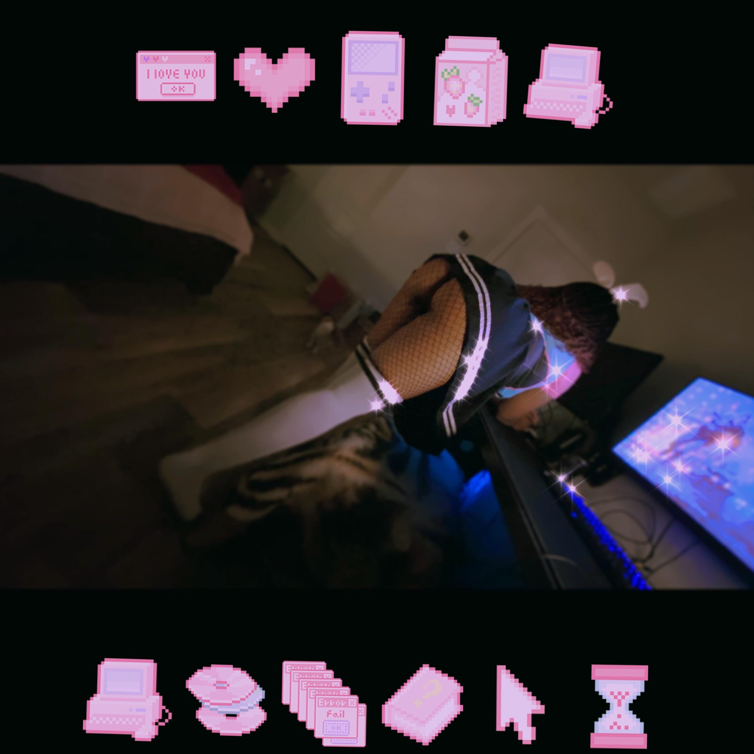 Who needs an extra squad member for Warzone ? | Scrolller