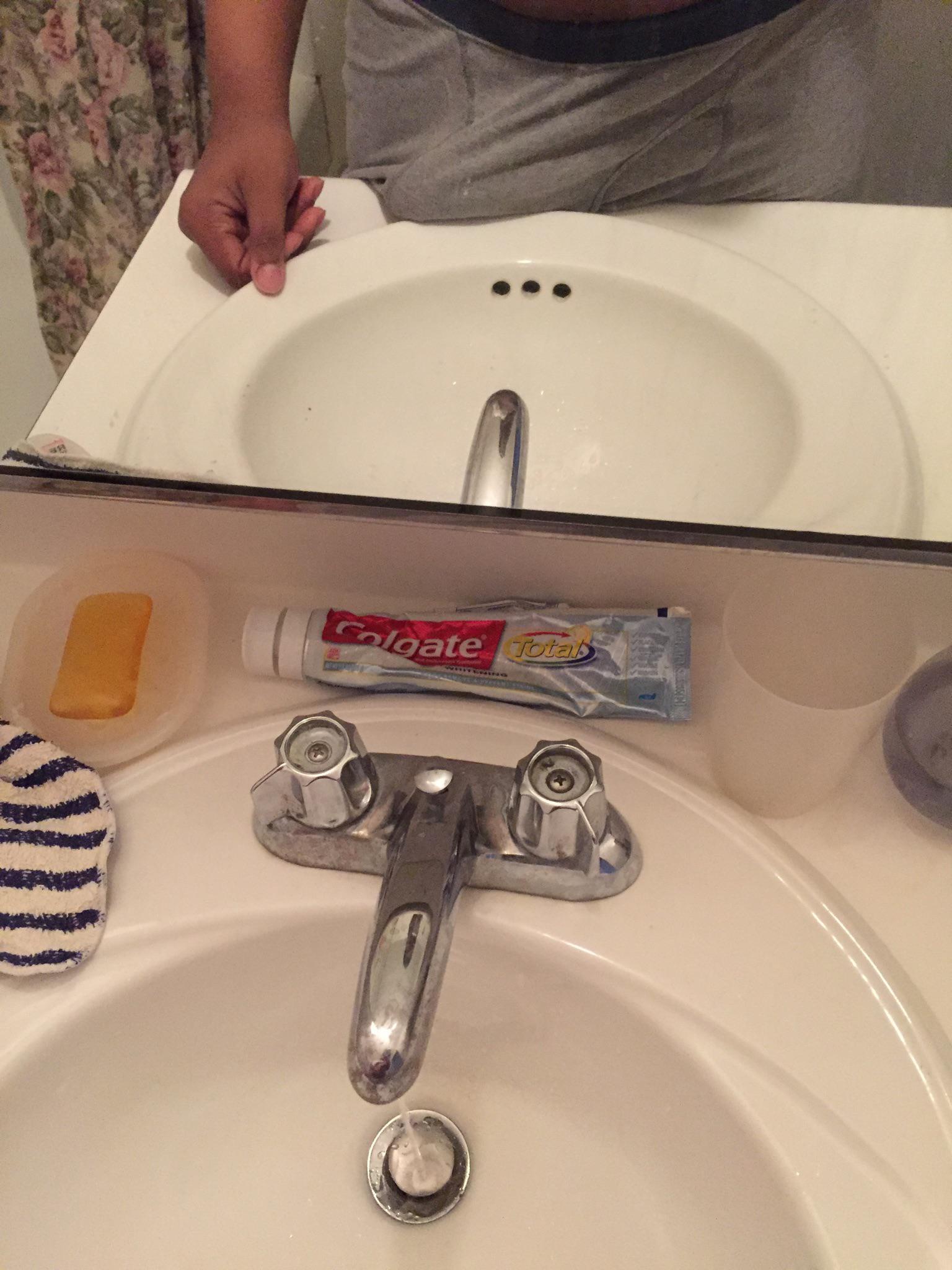 Curious str8 bbc. What have I been missing | Scrolller