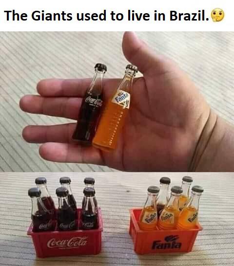 Who remember? | Scrolller