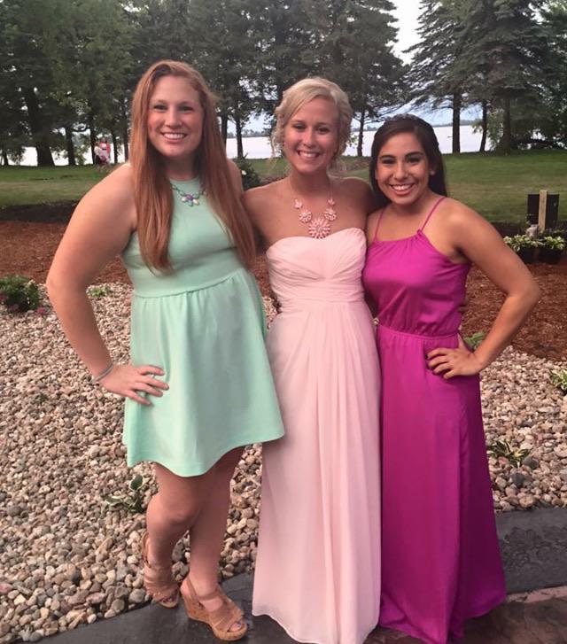 Who’s first | Scrolller