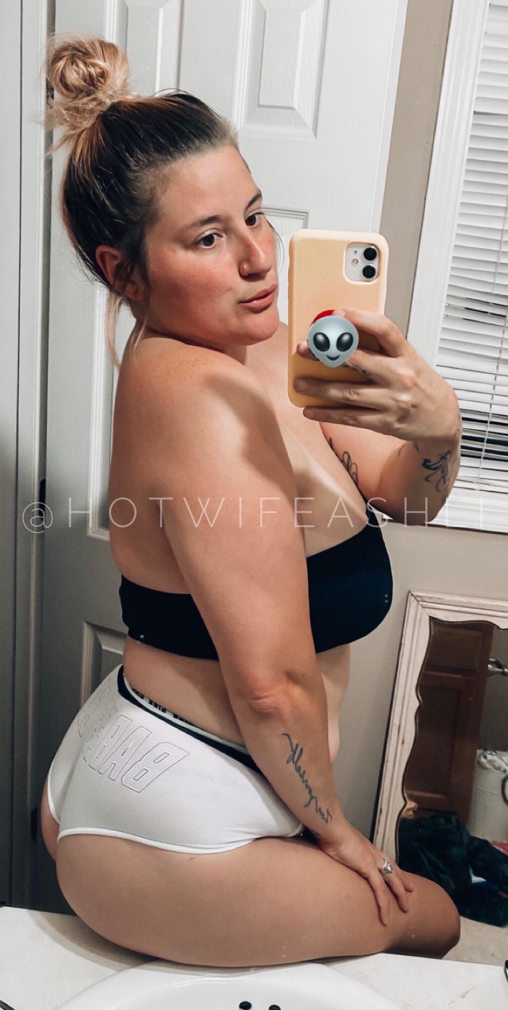 Who’s got a BBC/And cums a lot?? Near Fayetteville/Raeford NC | Scrolller