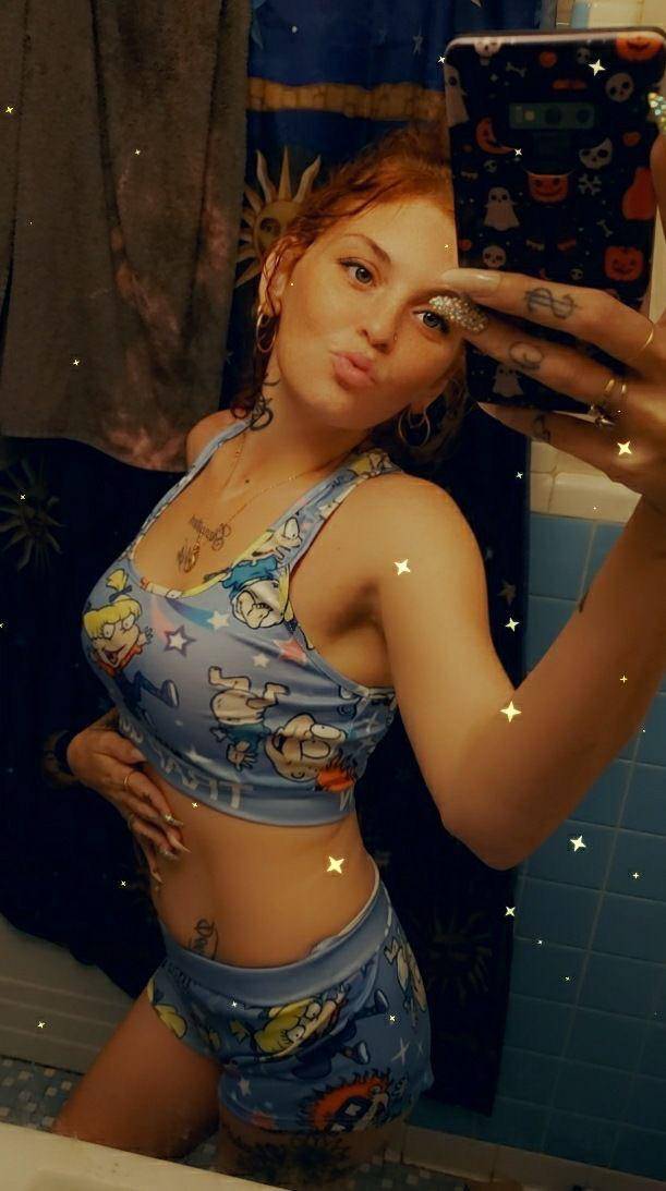 Anybody still up with me? | Scrolller