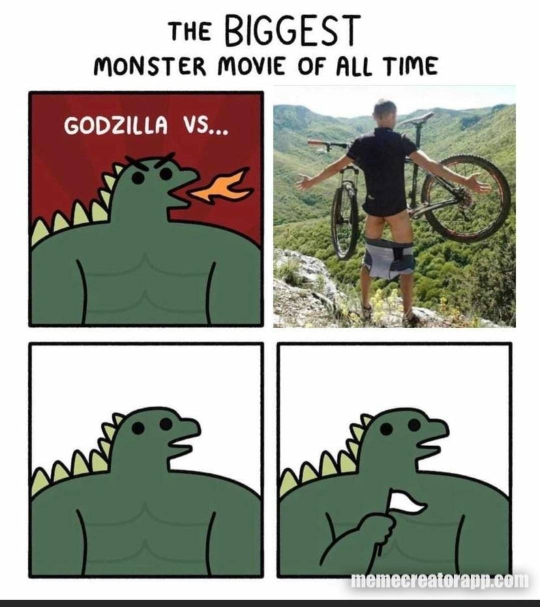 Who says you can't exercise your boner? MISSION IMPOSSIBLE COMPLETED | Scrolller