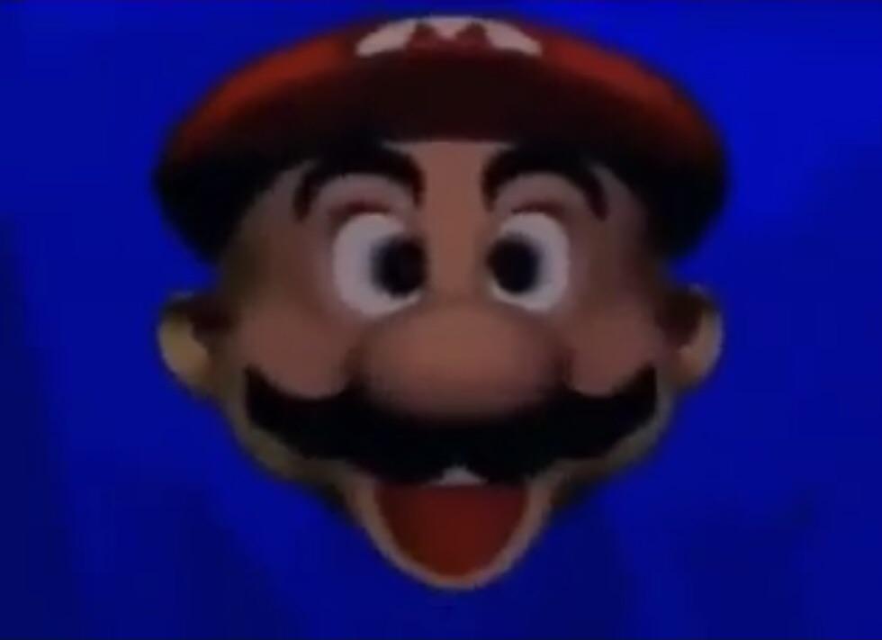 Who still remembers this dude | Scrolller