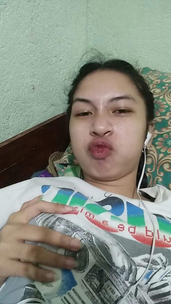 Who want to trade? DM me | Scrolller