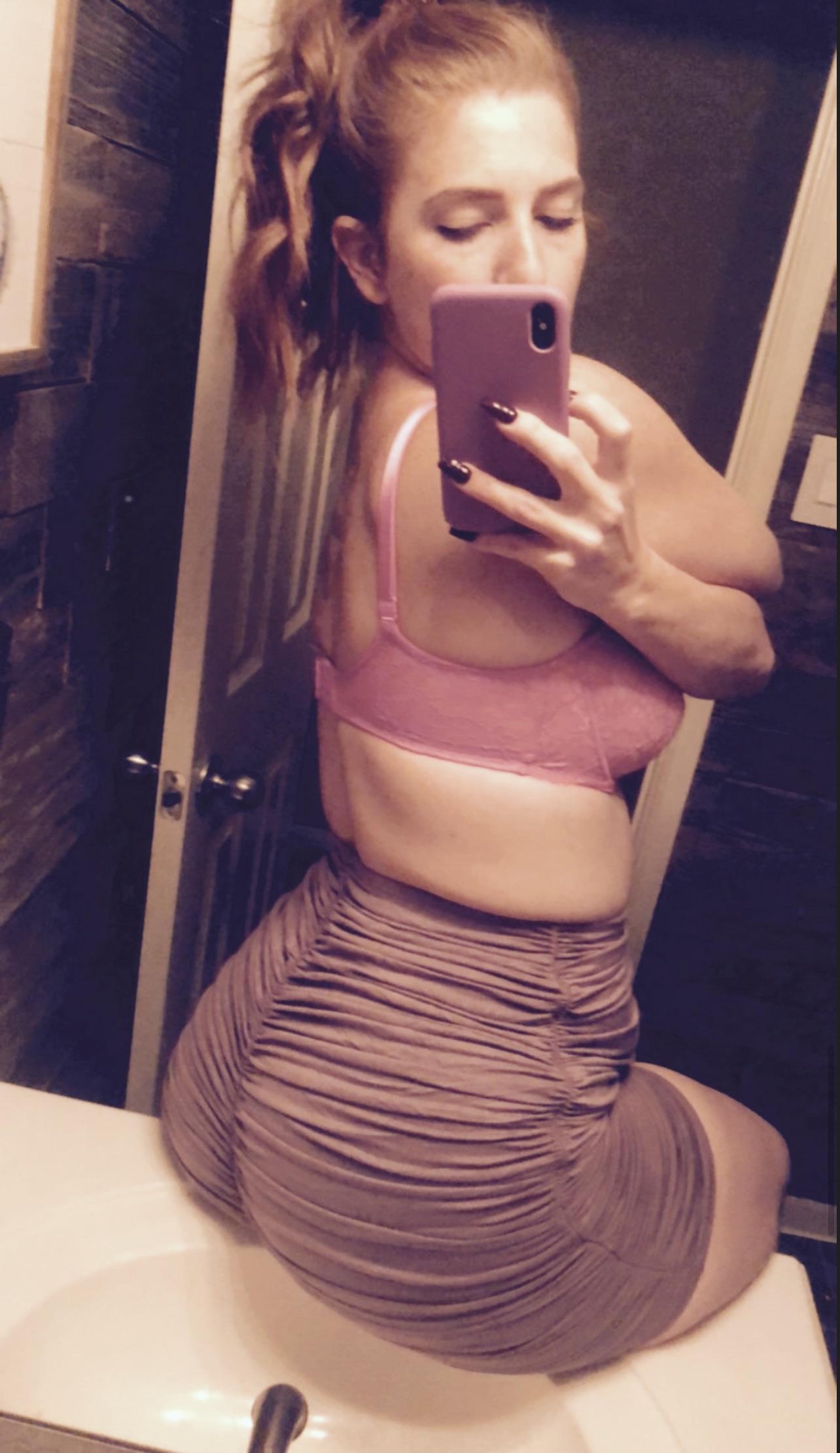 Who wants to be my sink? | Scrolller