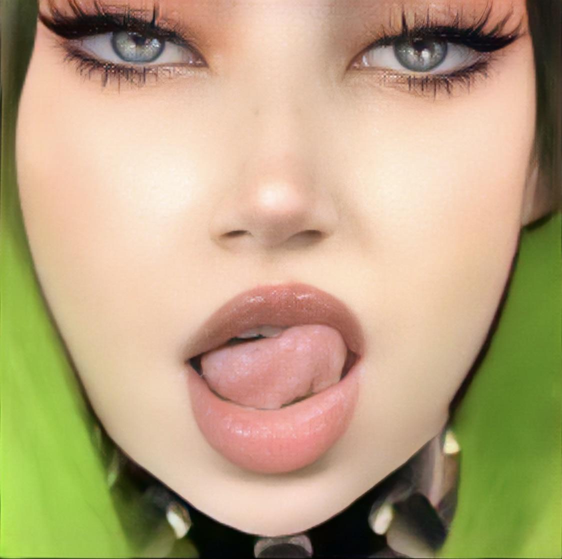 Who wants to jerk off to her pls dm me 🥵🥵😈😈 | Scrolller