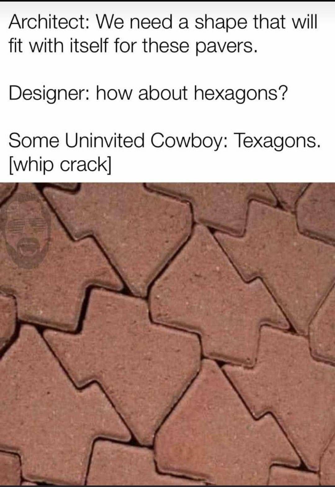 Who wants to make bins? | Scrolller