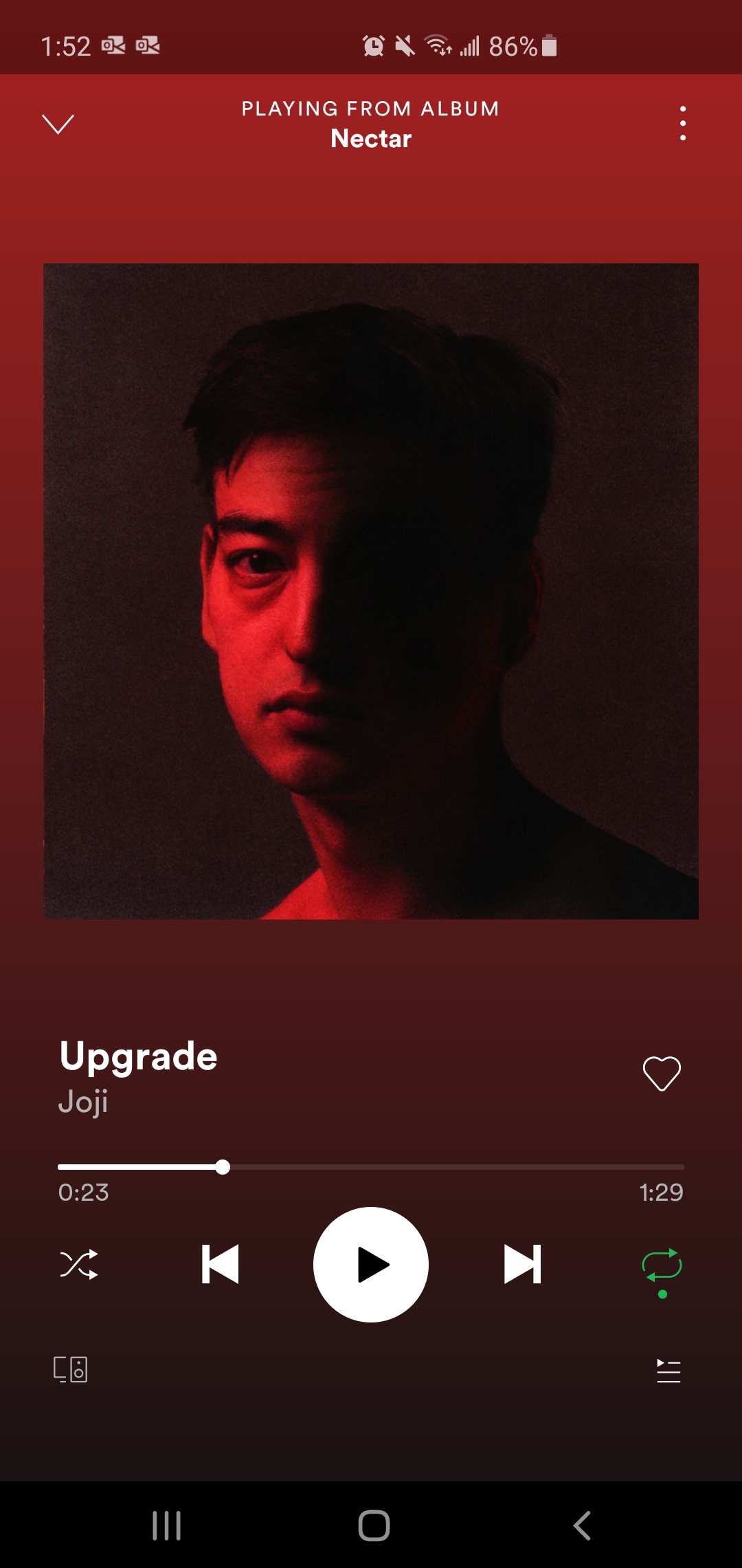Who wants to pleasure each other while listening to joji💦 | Scrolller