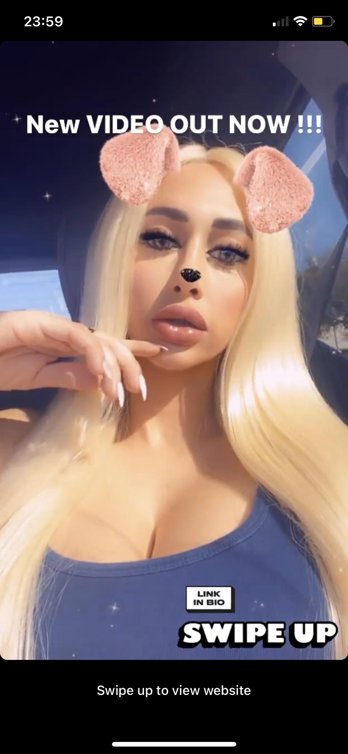 Who will be the hero this sub needs | Scrolller