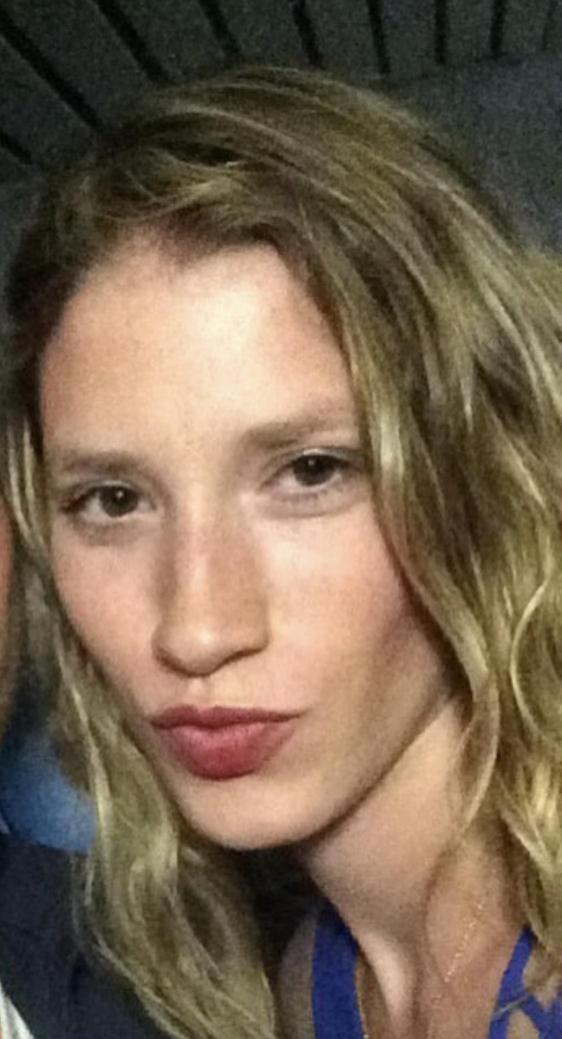 Who would defile this pretty slut? | Scrolller