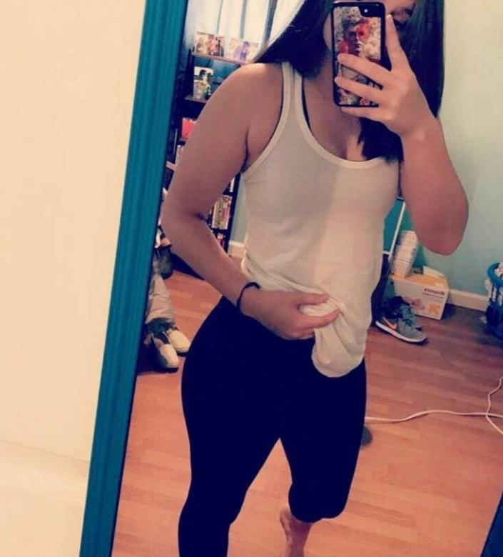 Who Would Get Her Pregnant Scrolller