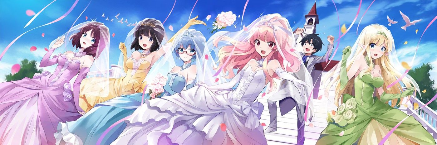 Who would u marry or choose | Scrolller