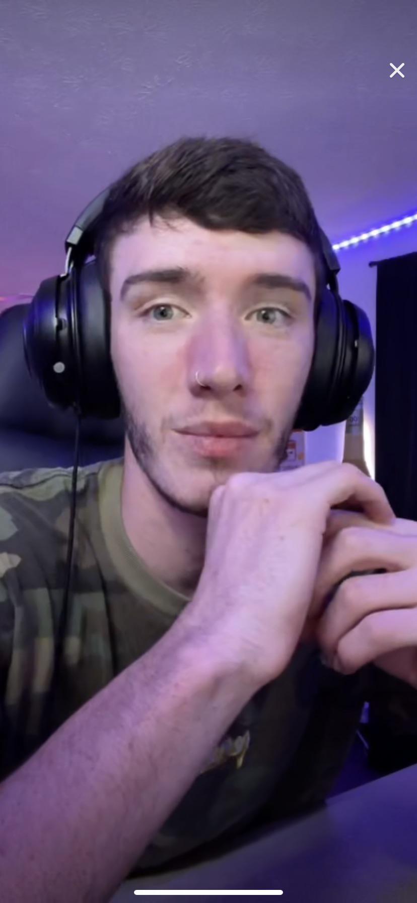 Who Would Wedgie Him ️ Scrolller